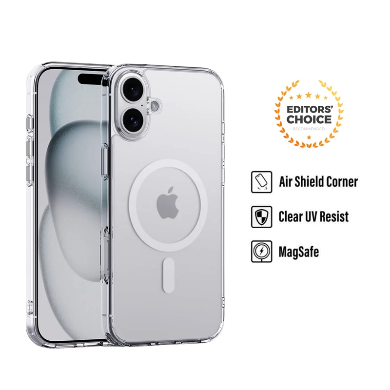 Jual Casing MAGSAFE iPhone SE 7 8 Plus X XR Xs Max 11 12 13 14 15 16 ...