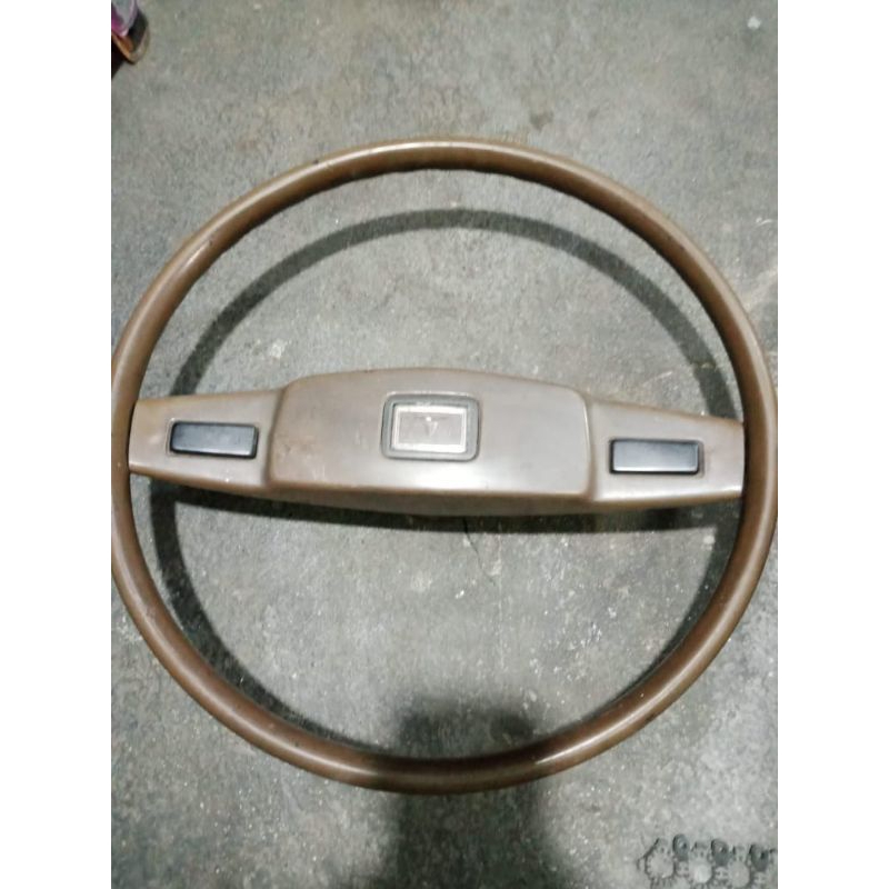 Jual stir setir mobil Toyota Hiace | Shopee Indonesia