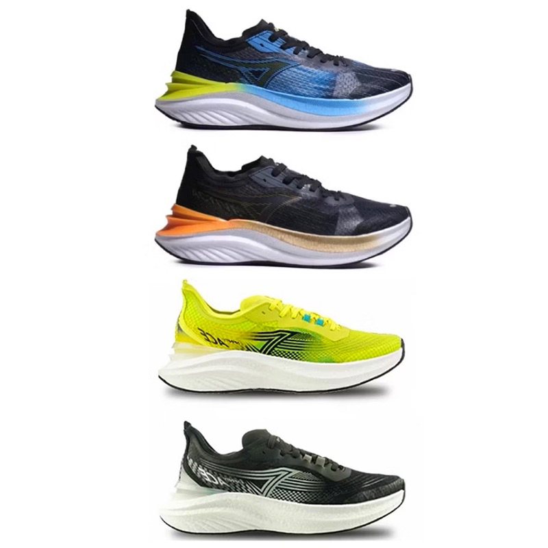 Jual SEPATU RUNNING ARDILES NFINITY FLASH ACTIVE - NFINITY ACE ACTIVE ...