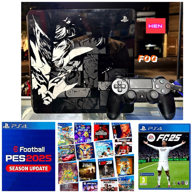 Ps4 id for sale store