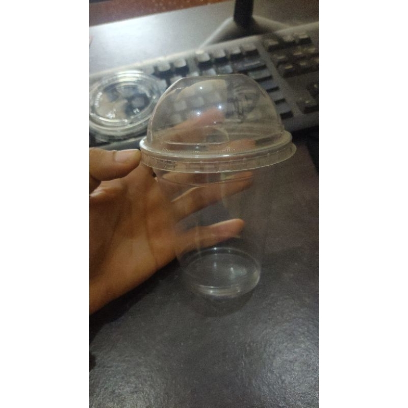 Jual Cup minuman custom | Shopee Indonesia