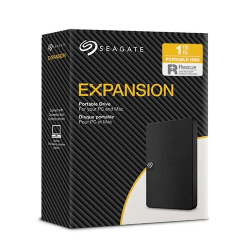 Jual HDD external HARDISK EXPANSION 1TB 2TB | Shopee Indonesia