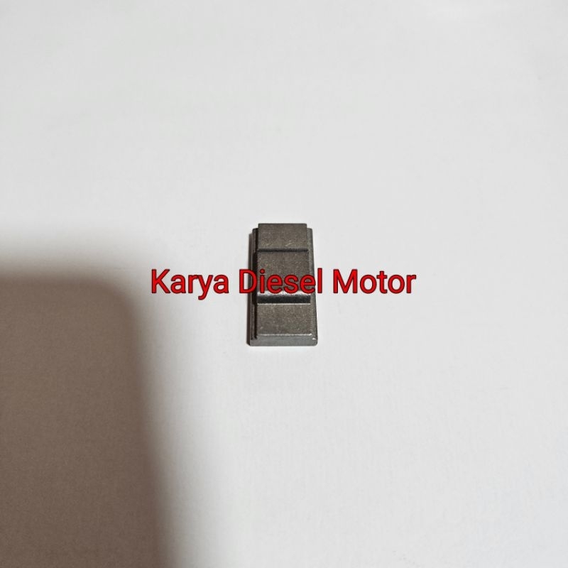 Jual Key Gigi Sinkronis / Kuku Macan Gigi Hub Sleve 4 & 5 Toyota Dyna ...