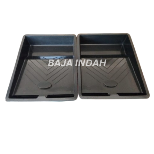 Jual Bak Cat / Ember Cat / Bak Kuas Roll | Shopee Indonesia