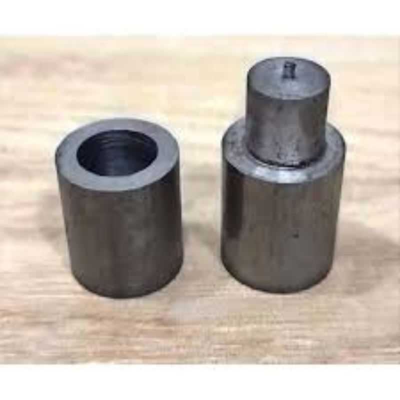 Jual Engsel Bubut Besi AS ukuran 5/8" - 3/4" - 7/8" - 1" - 1 ¼" - 1 ½ ...