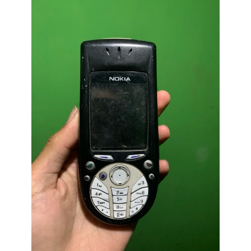Jual nokia jadul | Shopee Indonesia