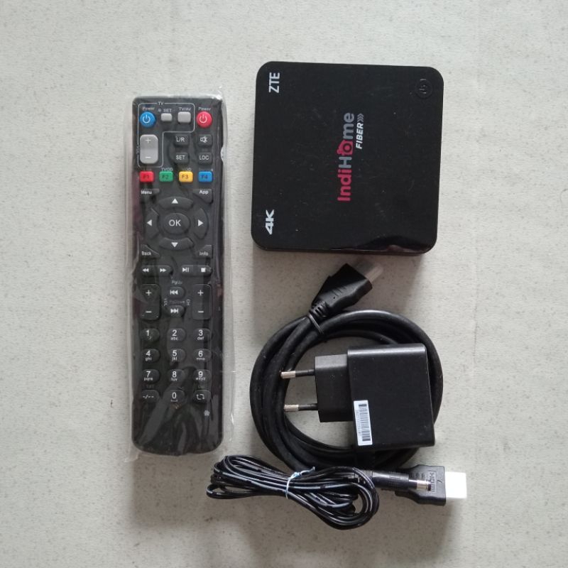 Jual STB ANDROID B860H V1 | Shopee Indonesia