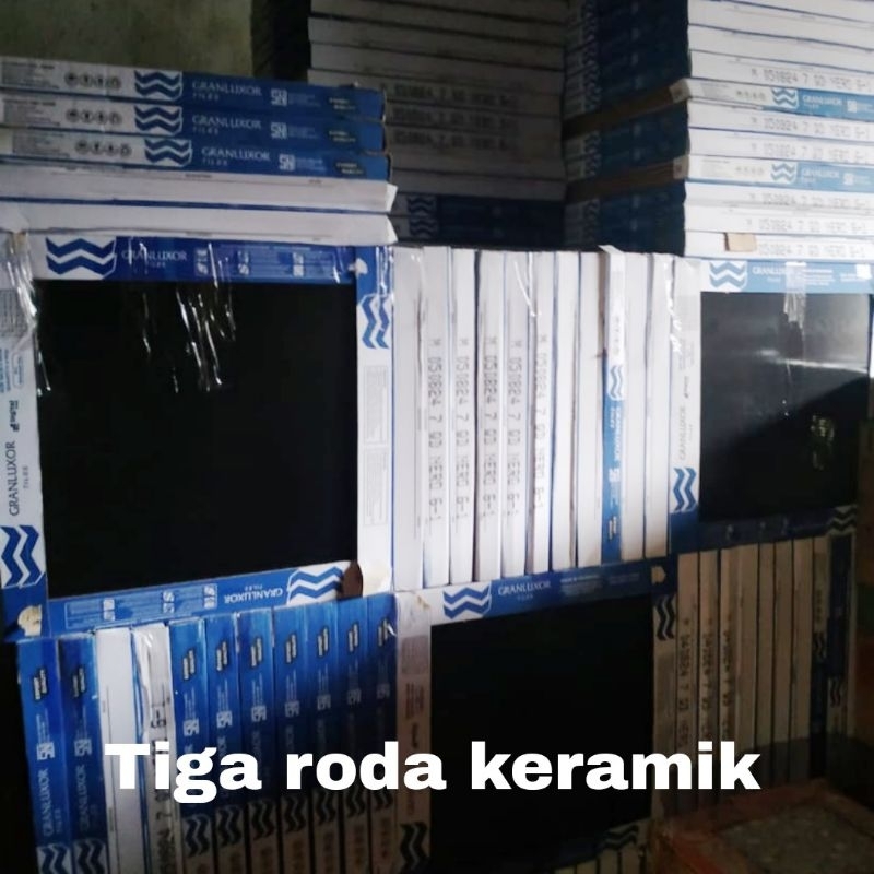 Jual keramik 50x50 lantai/keramik 50x50 polos/keramik 50x50 lantai ...