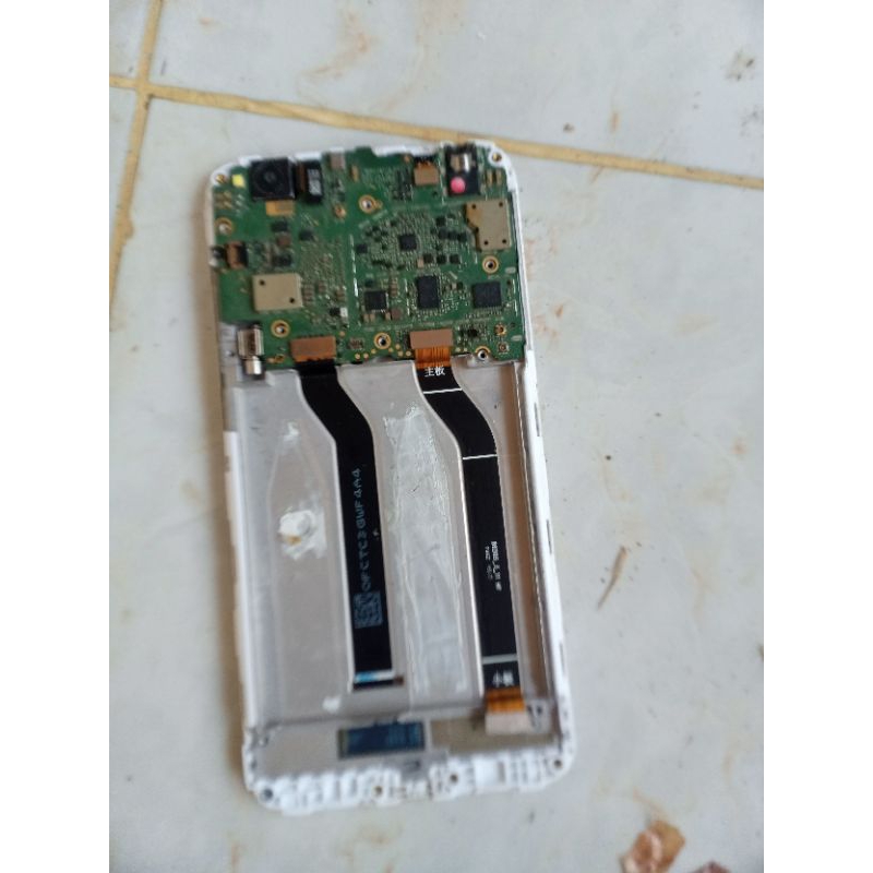 Jual mesin redmi 5a | Shopee Indonesia