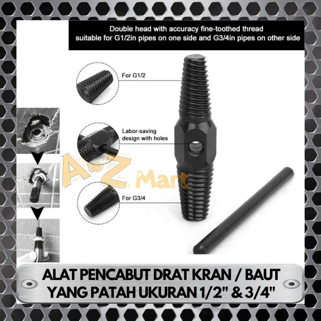 Jual ALAT HAND TAP HANDTAP BALIK MUNDUR BUKA PENCABUT PENARIK PEMBUKA ...