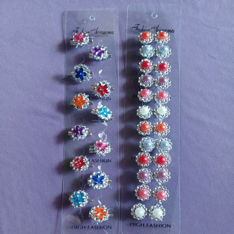 Jual BROS DAGU ISI 12 pcs | Shopee Indonesia