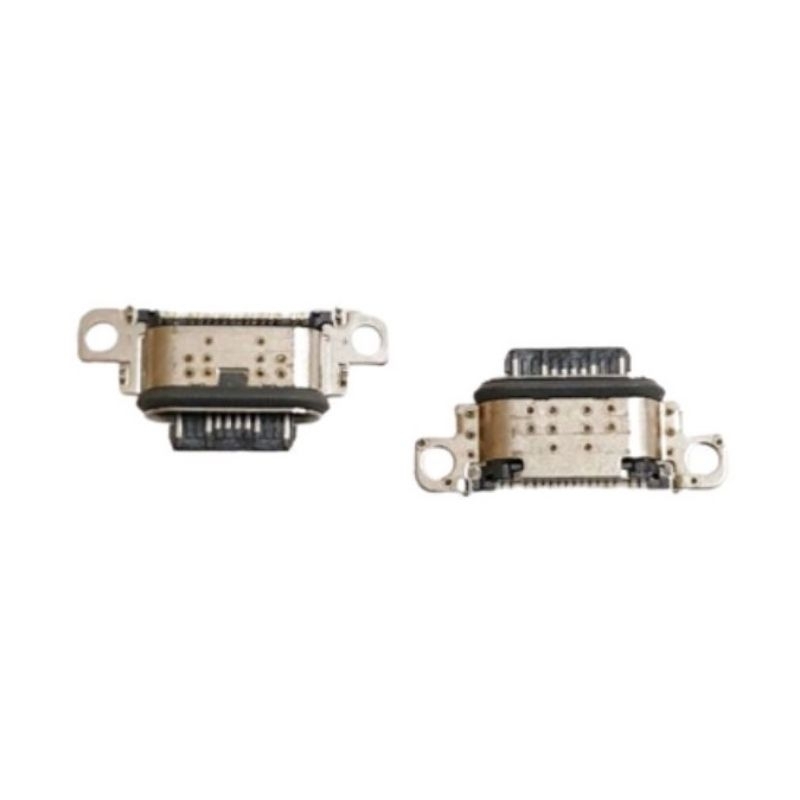 Jual Connector Charger Samsung A52 4G 5G/A72 4G/A82 5G | Shopee Indonesia