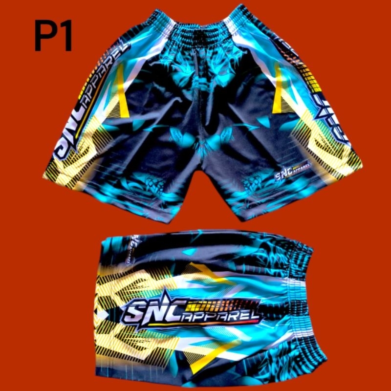 Jual CELANA VOLLY SNC APPAREL FULL PRINTING VOLLY CELANA MURAH VOLLY FULL PRINTING VOLLY SNC ...