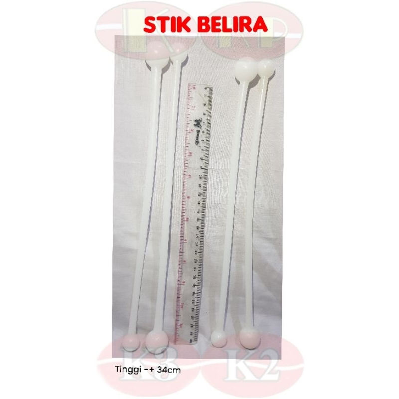 Jual Alat Musik Belira Terlengkap & Harga Terbaru Mei 2026 | Shopee ...