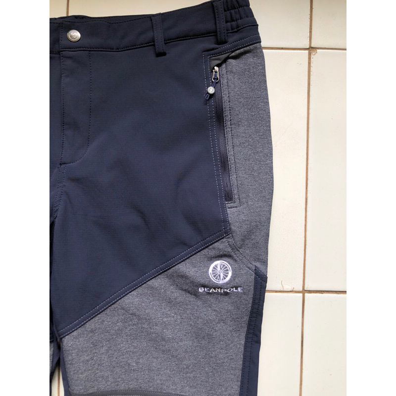 Jual CELANA OUTDOOR BEANPOLE ORIGINAL | Shopee Indonesia