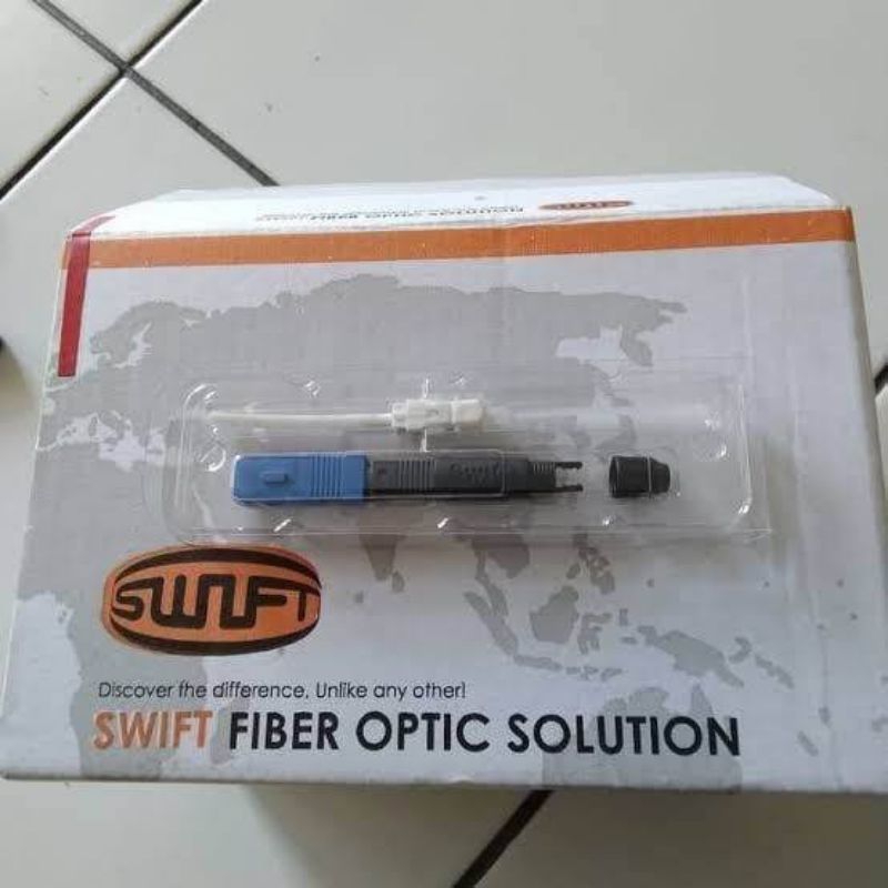 Jual Soc Ilsintech | Shopee Indonesia