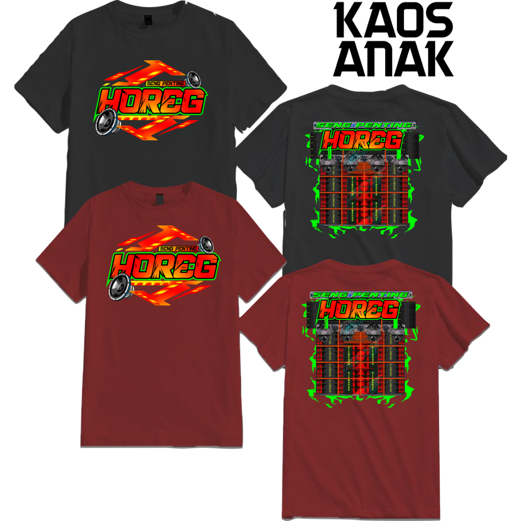 Jual kaos anak kaos sound system kaos horeg kaos pemburu horeg pecinta ... Jual kaos anak kaos sound system kaos horeg kaos pemburu horeg pecinta ...
