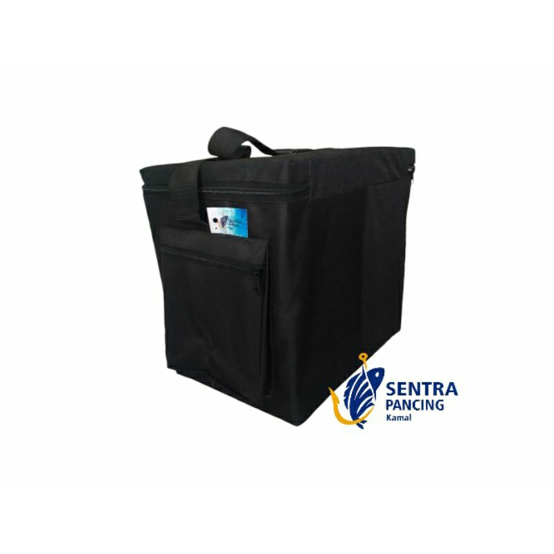 Jual BOX UDANG UKURAN TANGGUNG | Shopee Indonesia