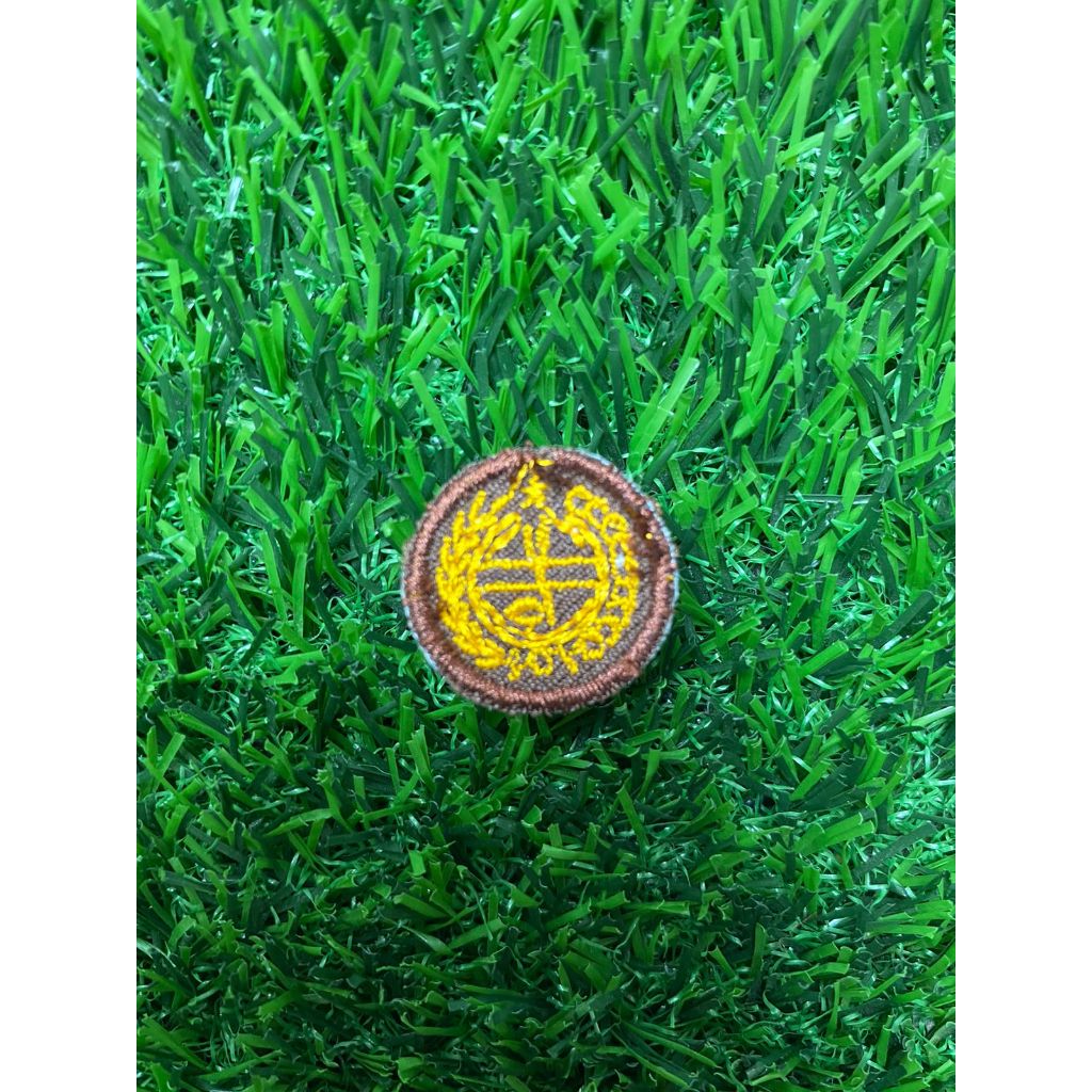 Jual Lambang Cikal PI | Shopee Indonesia
