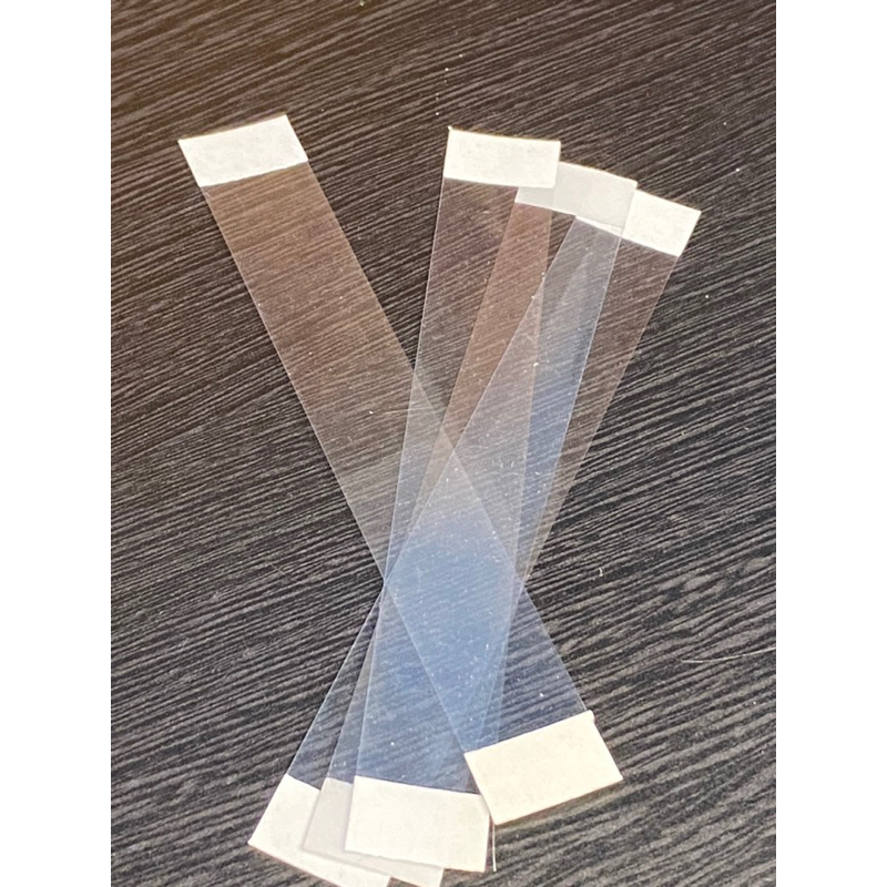 Jual MIKA WOBLER / MIKA LABEL HARGA / PRICE TAG MIKA DISPLAY KARTU ...