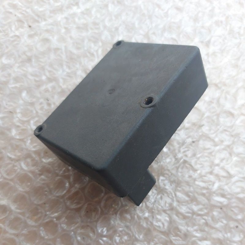 Jual cdi ecu ecm HONDA CS ONE CS1 CS 1 original | Shopee Indonesia