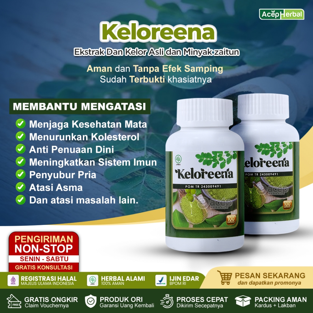 Jual Obat Khusus Hidrokel Hernia Buah Zakar Besar Sebelah Testis ...