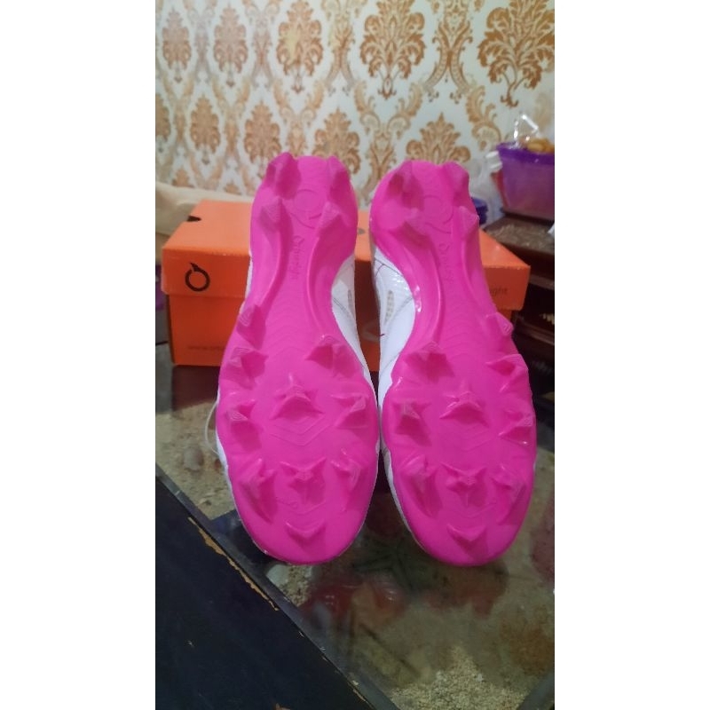 Jual ORTUSEIGHT CATALYST VISION V3 | Shopee Indonesia