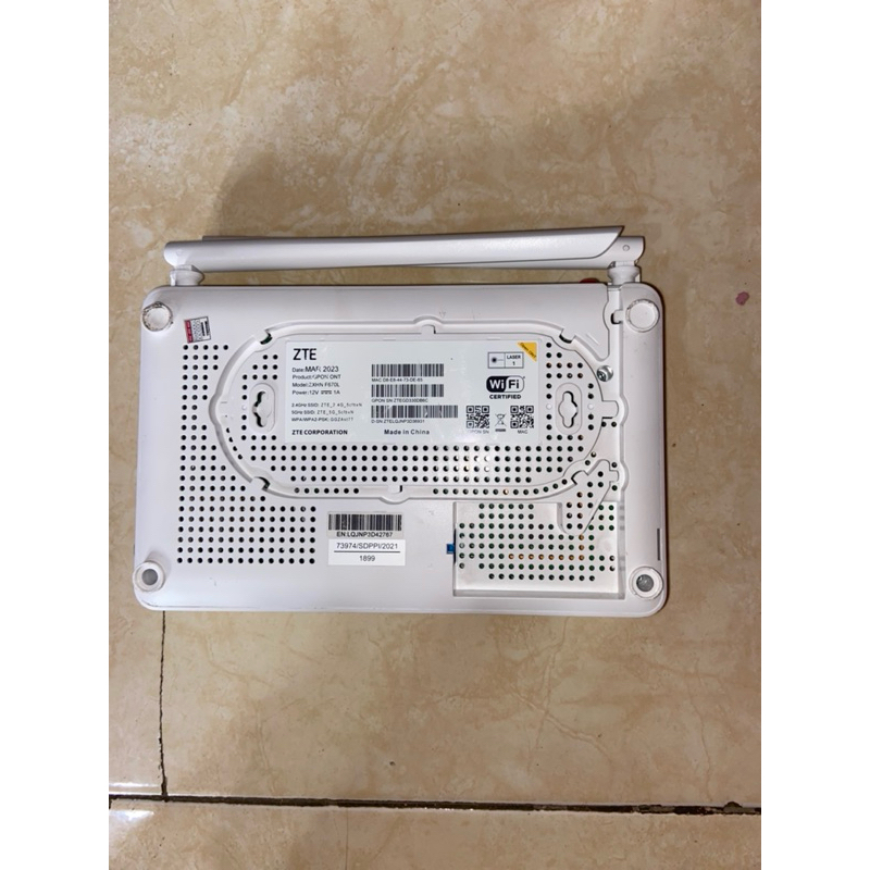 Jual F670L | Shopee Indonesia