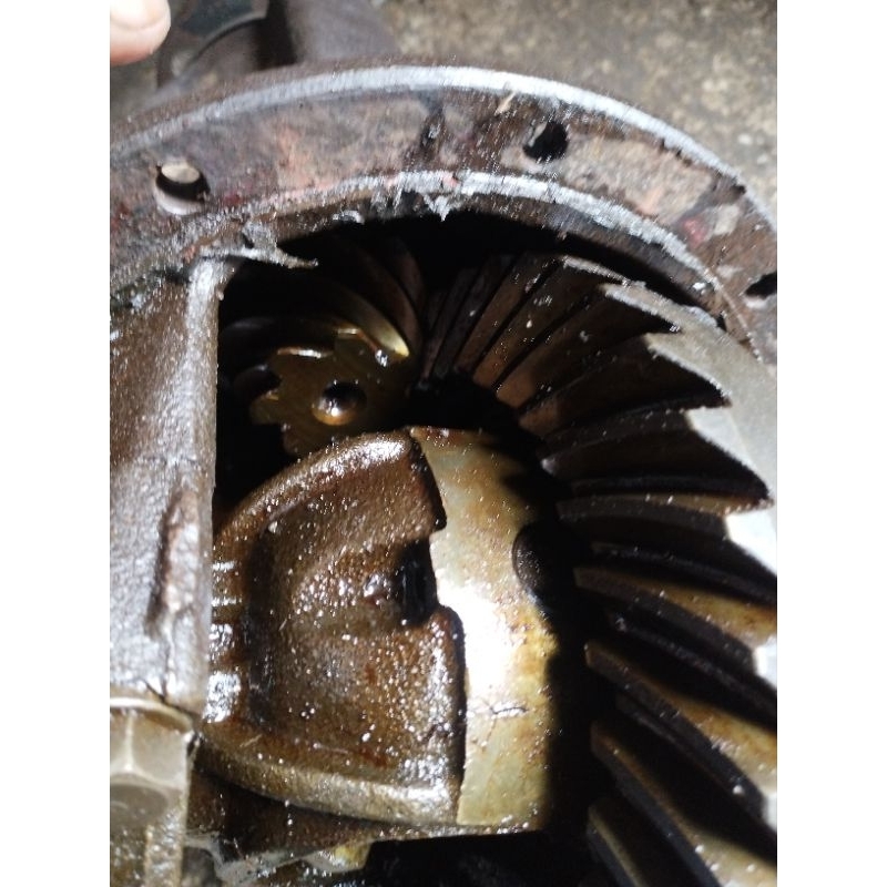 Jual gardan L300 solar 7 x37 Original | Shopee Indonesia