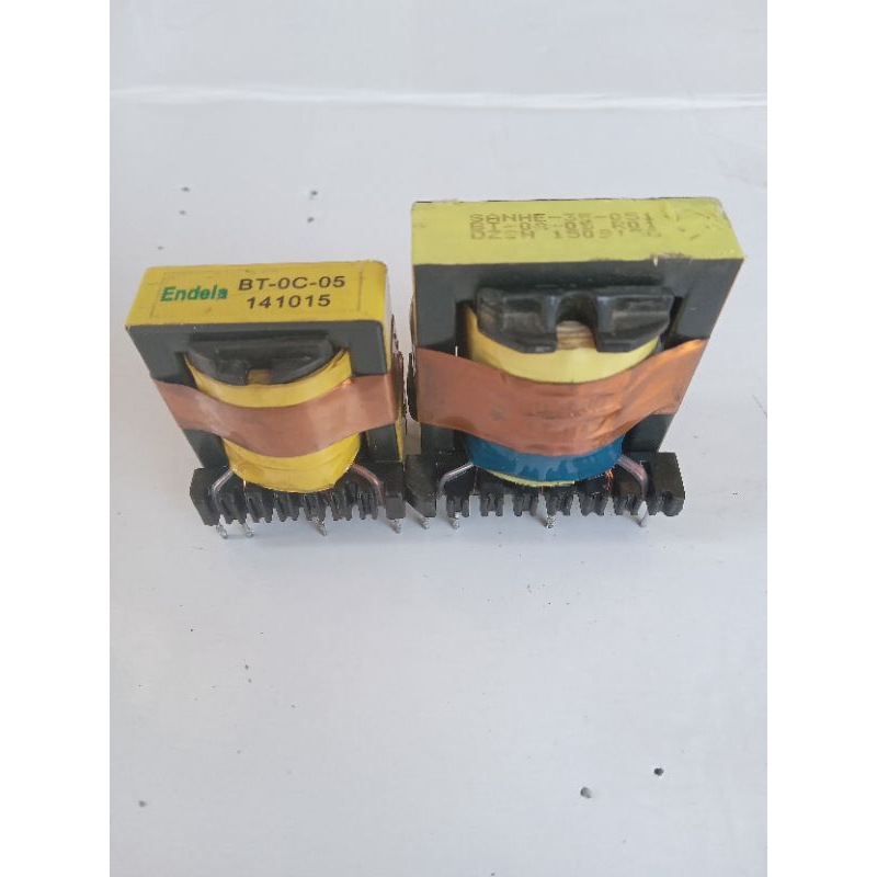 Jual TRAFO FERIT TV POLYTRON ORIGINAL | Shopee Indonesia