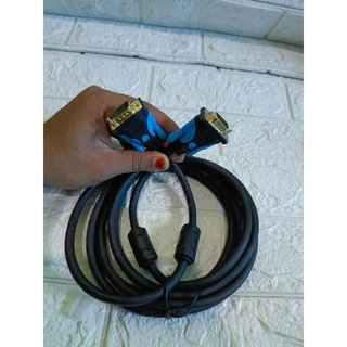 Jual Kabel VGA Terlengkap & Harga Terbaru September 2025 | Shopee Indonesia