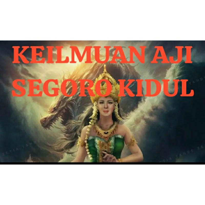 Jual FILSAFAT -KEILMUAN AJI- SEGORO- KIDUL | Shopee Indonesia