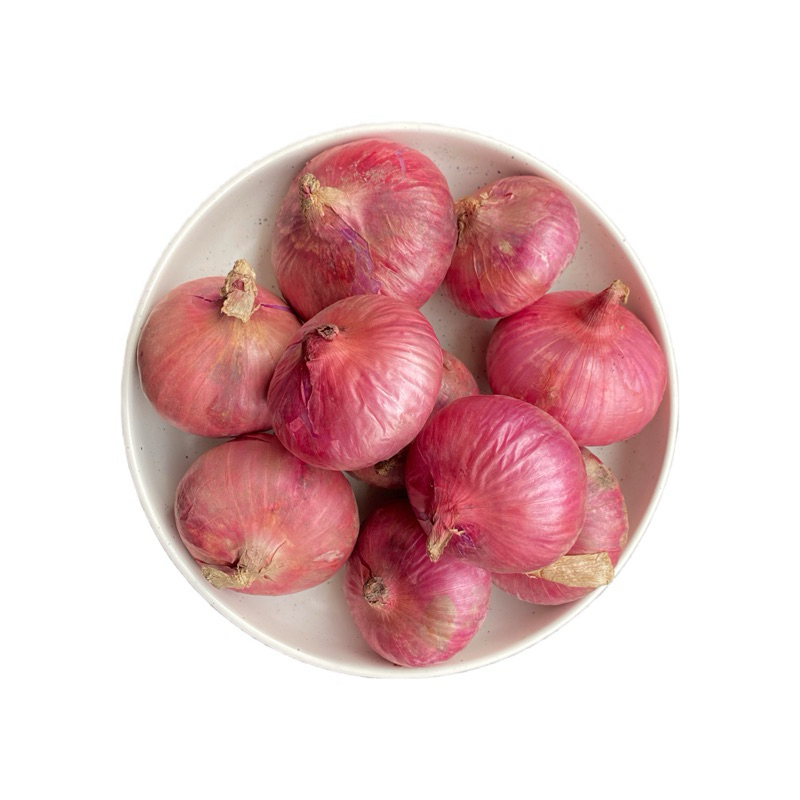 Jual Bawang Merah India/ Peking 1Kg | Shopee Indonesia