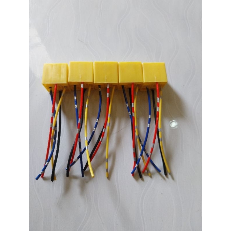 Jual SOCKET RELAY RUMAH RELAY SOCKET RELAY | Shopee Indonesia