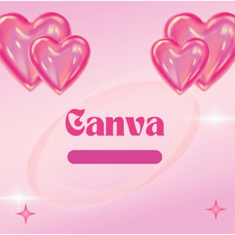 Jual apk canva pro | Shopee Indonesia