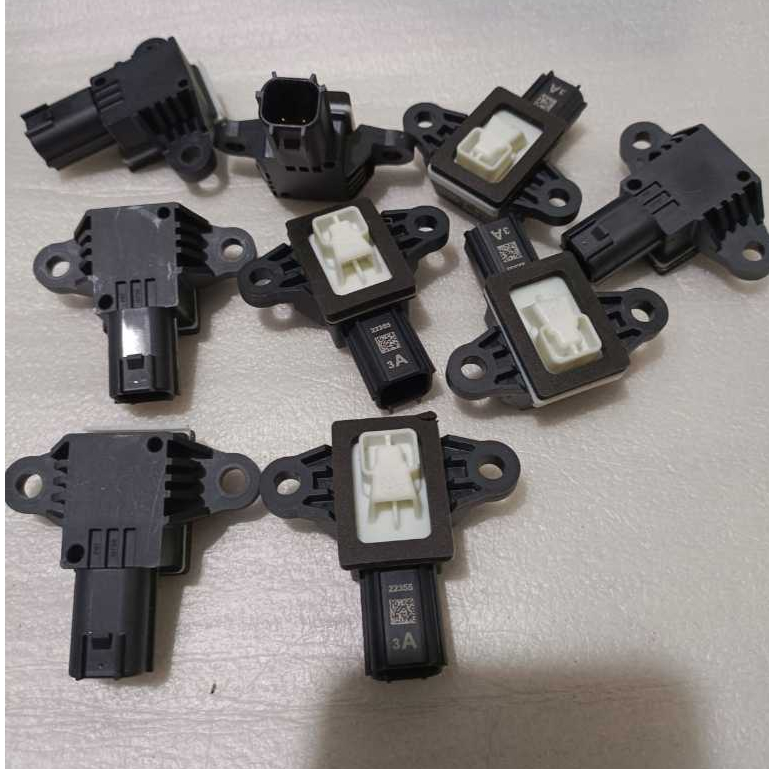 Jual Sensor Side AirBag Oem Land Rover LR043878 | Shopee Indonesia