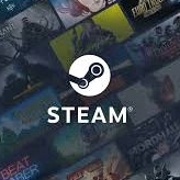 Jual VTeam: add games to ste4m library | Shopee Indonesia