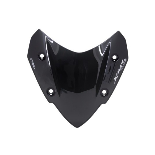 Jual Gerbang Cahaya Sport Screen / Windshield Yamaha Xmax 250 | Shopee ...