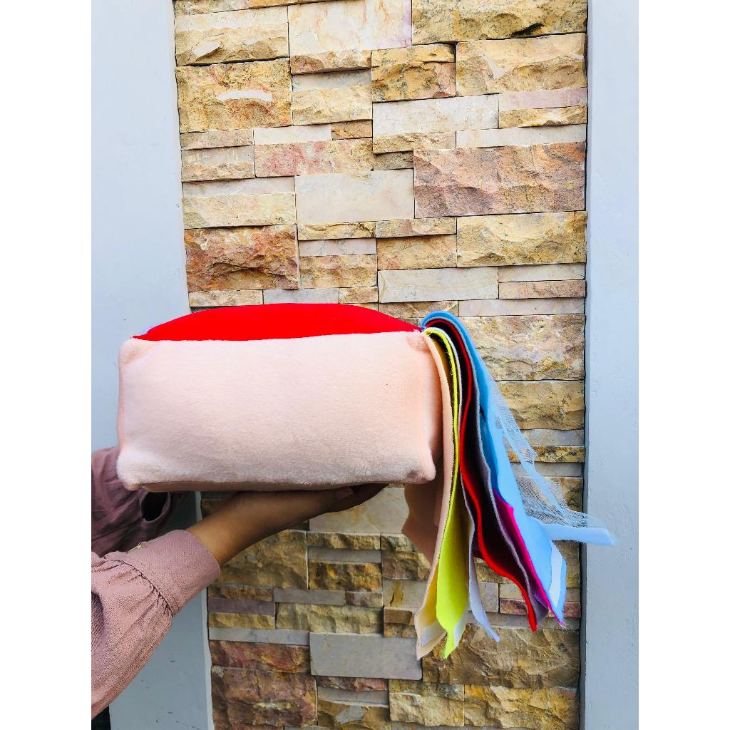 Jual Boneka Praktikum Kedokteran Peraga Caesar Peraga Operasi Sesar ...