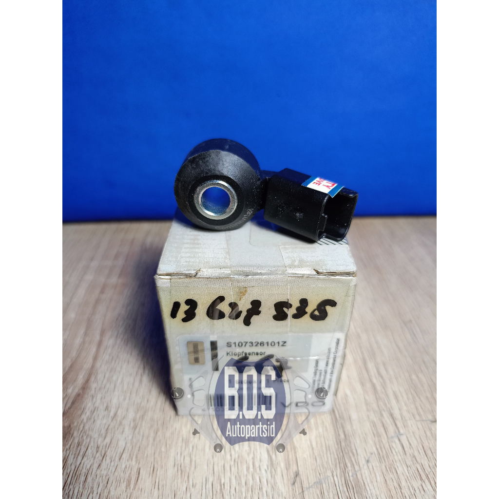 Jual Knock Sensor MINI R55 R56 R57 R58 R59 R60 R61 PEUGEOT 108 206 207 ...