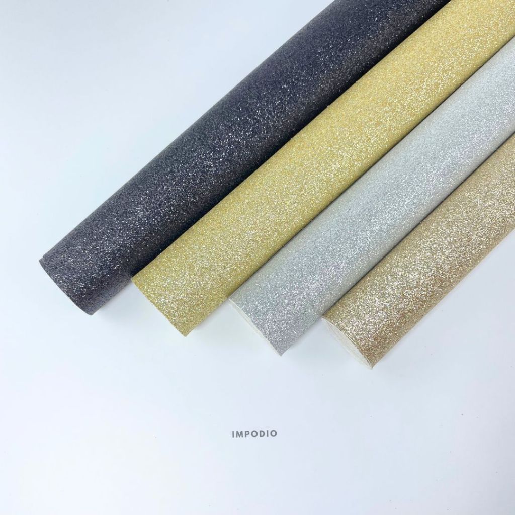 Jual IMPODIO Background Glitter Sparkle Ukuran 70x50cm - Backdrop ...