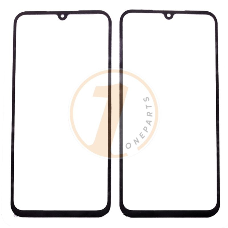 Jual KACA GLASS LCD PLUS LEM OCA SAMSUNG GALAXY A15 4G A155 A15 5G A156 | Shopee Indonesia