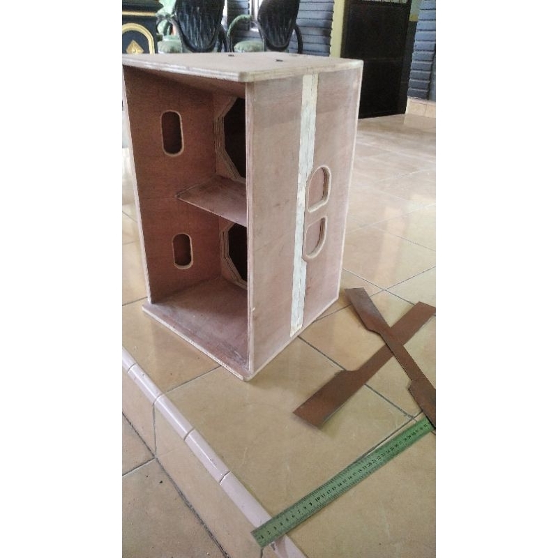 Jual box t24 8 inch | Shopee Indonesia