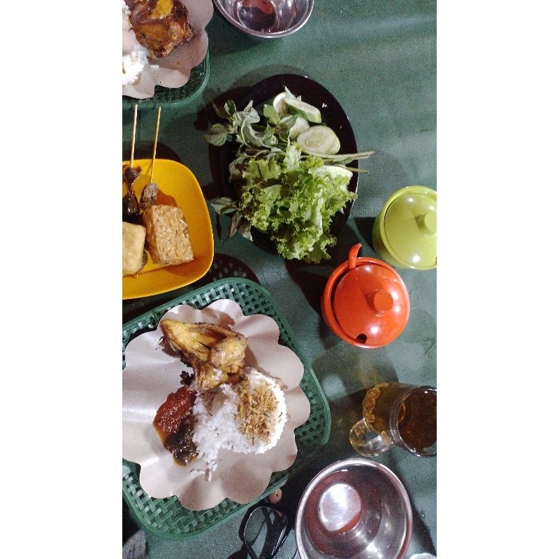 Jual cekout ahay | Shopee Indonesia