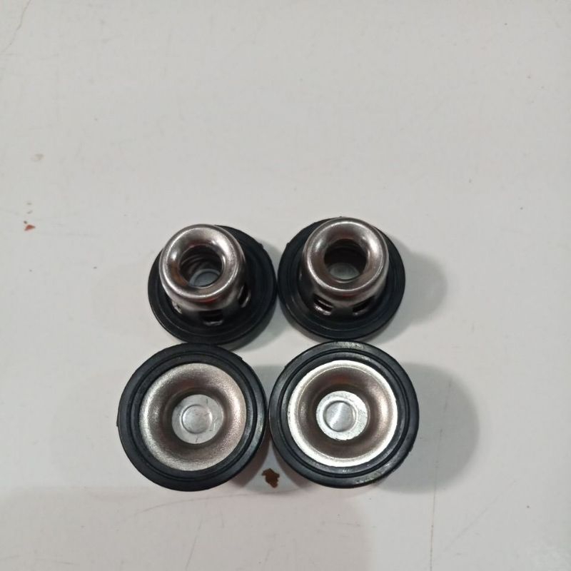 Jual SC20 KLEP BESI MESIN SANCHIN MERK CINA | Shopee Indonesia