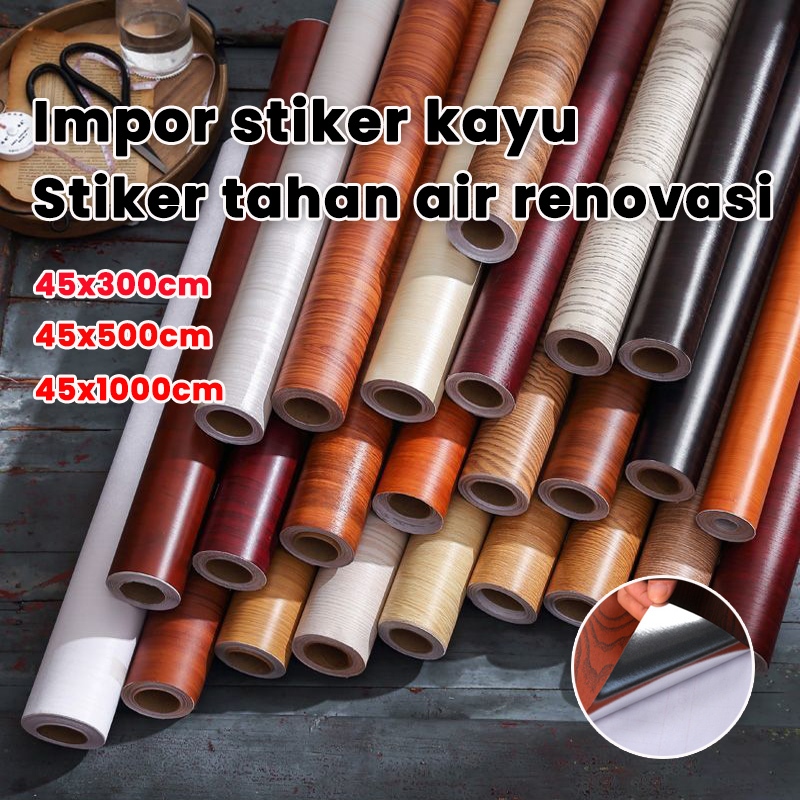 Jual 【Pengiriman cepat】hordeng anti nyamuk magnet walpaper lantai ...