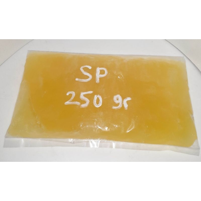 Jual Sp Pengembang Kue dan Bolu 250 gr | Shopee Indonesia