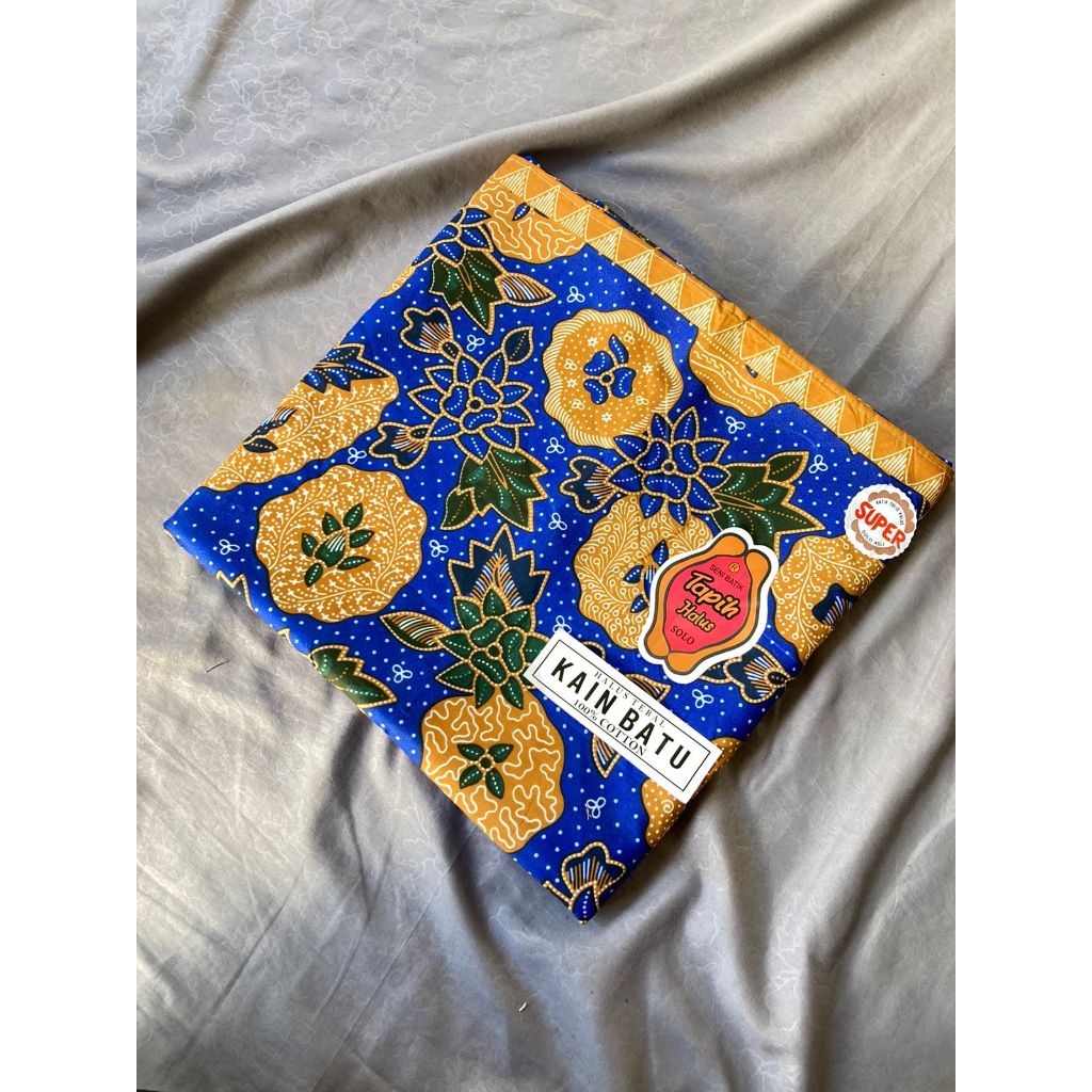 Jual KAIN JARIK/KAIN BATIK PANJANG TAPIH SOLO HALUS SARUNG WANITA/KAIN ...