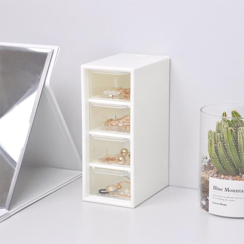 Jual mini drawer (cuma 1pcs saja) | Shopee Indonesia