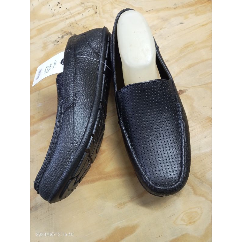 Jual Pansus Karet Yumeida Cowok Hitam | Shopee Indonesia